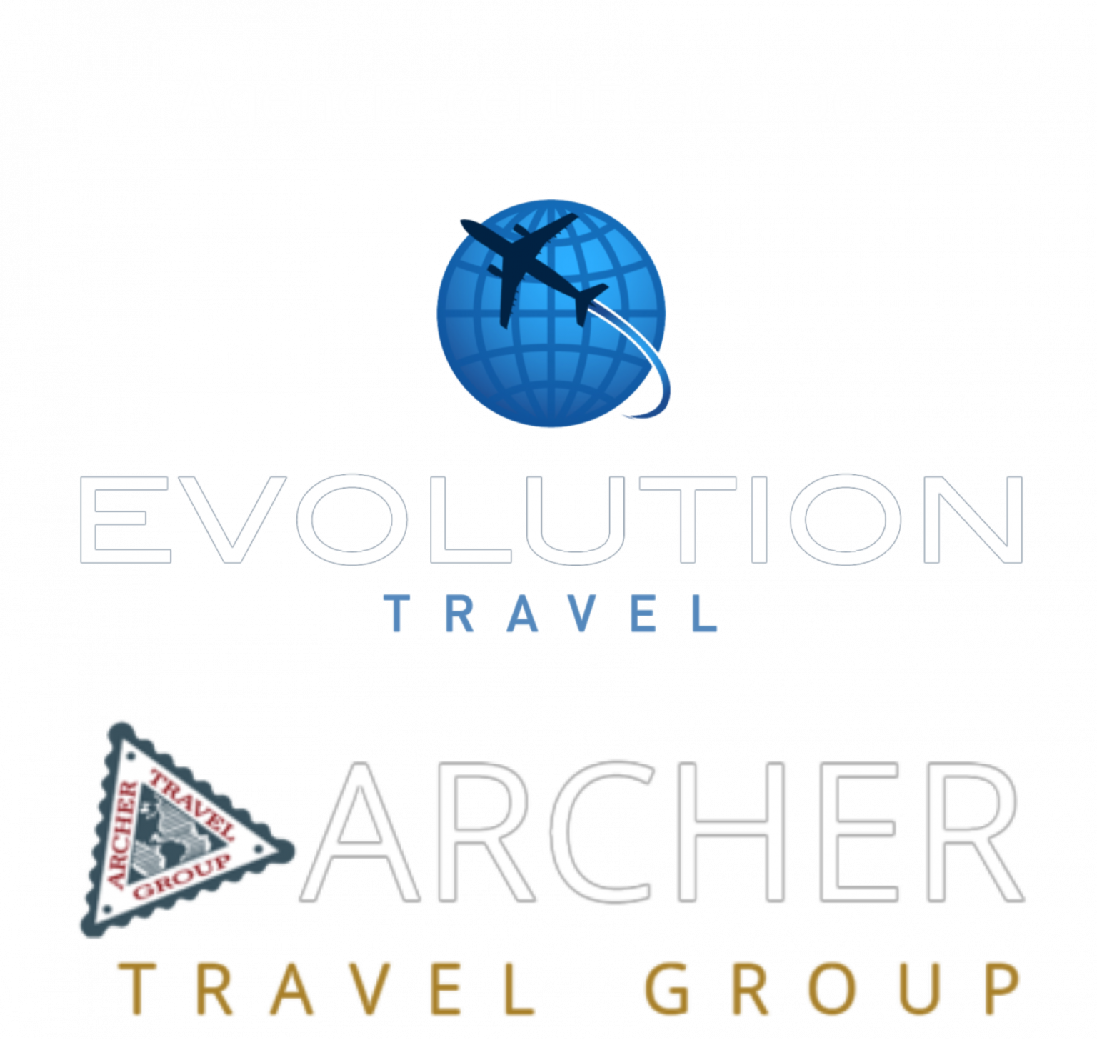 Bienvenido a mi equipo - ViajandoVivo