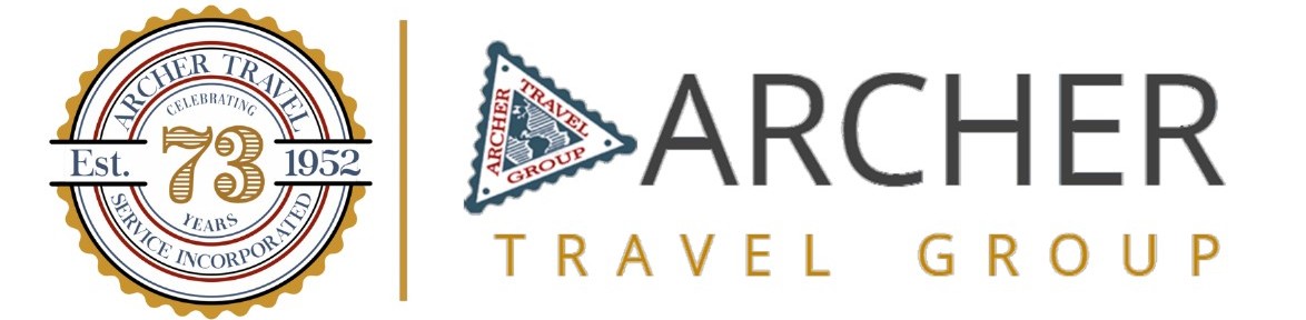 ¿Qué es Archer Travel? Guía Completa 2025 para Ser Agente de Viajes ...